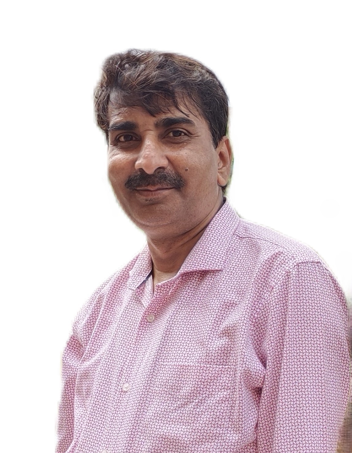 founder | Vanshika Foundation